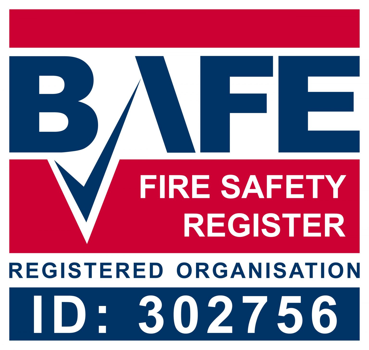 Fire Safety Regulations - Francis Fire
